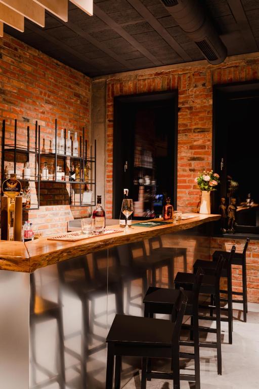 Karma House Gościeńczyce, Grójec (aktualne ceny na rok 2025)