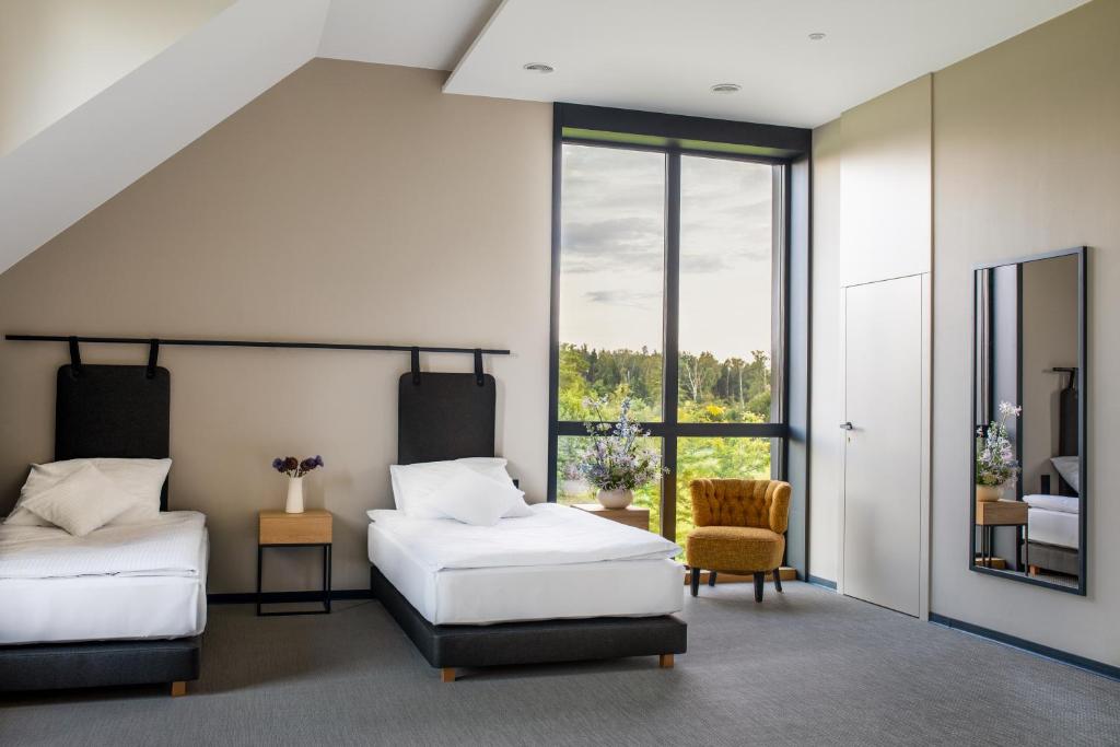 Karma House Gościeńczyce, Grójec (aktualne ceny na rok 2025)