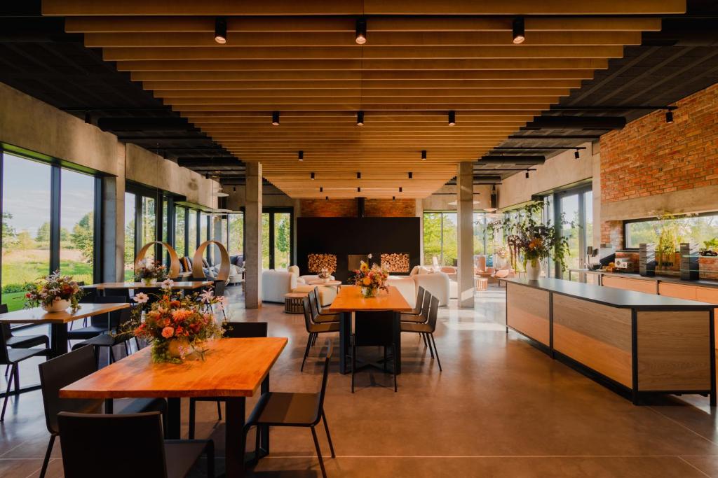 Karma House Gościeńczyce, Grójec (aktualne ceny na rok 2025)