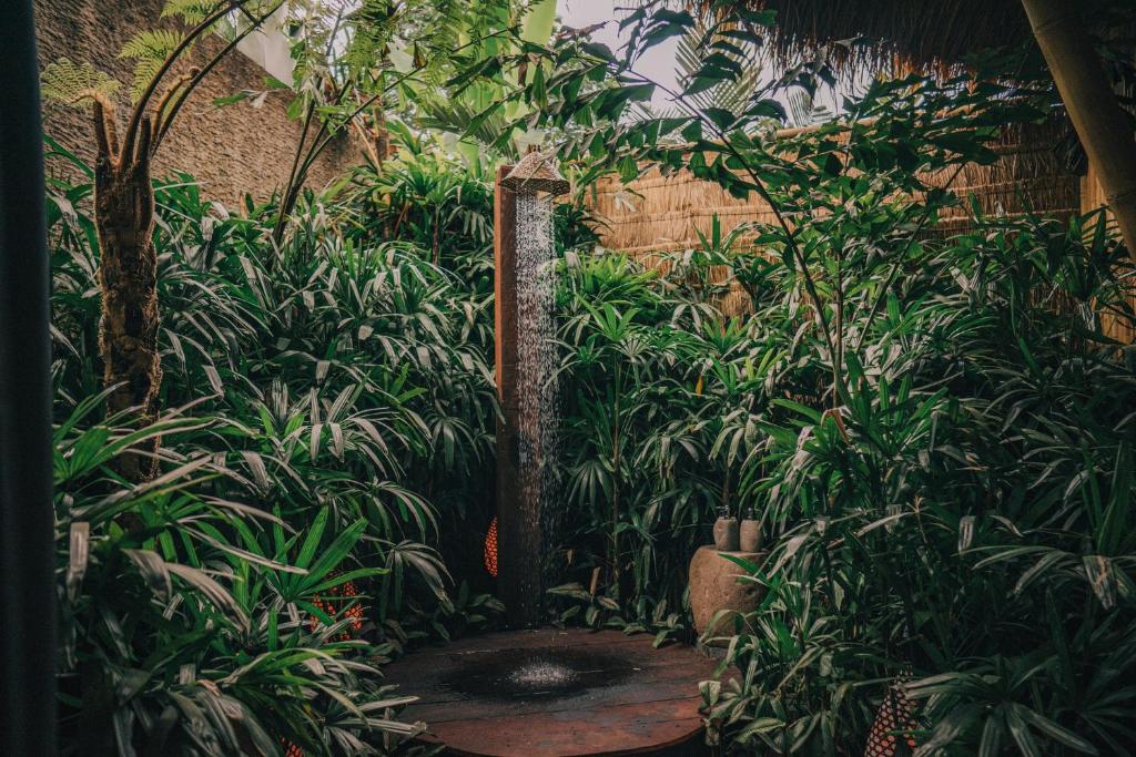 Balikayanas - Ellena House, Karangasem (updated prices 2025)