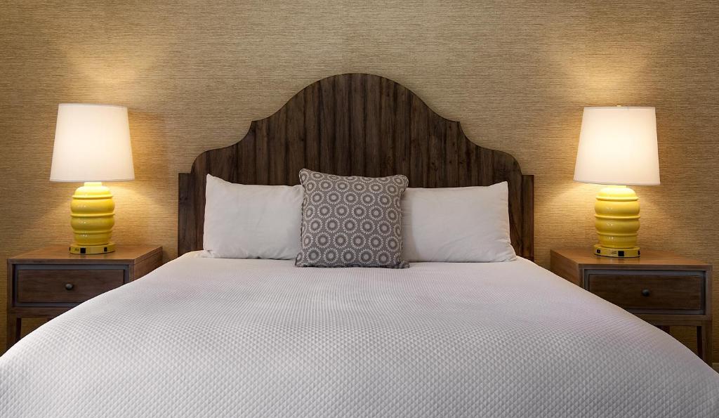 Fogcatcher Inn, Cambria (updated prices 2025)