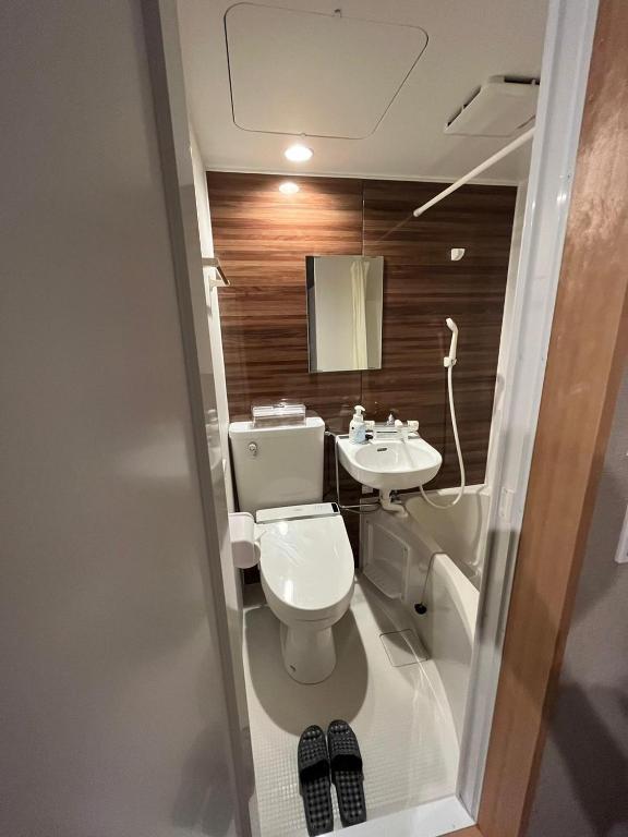 Asagaya House, Tokyo (updated prices 2025)