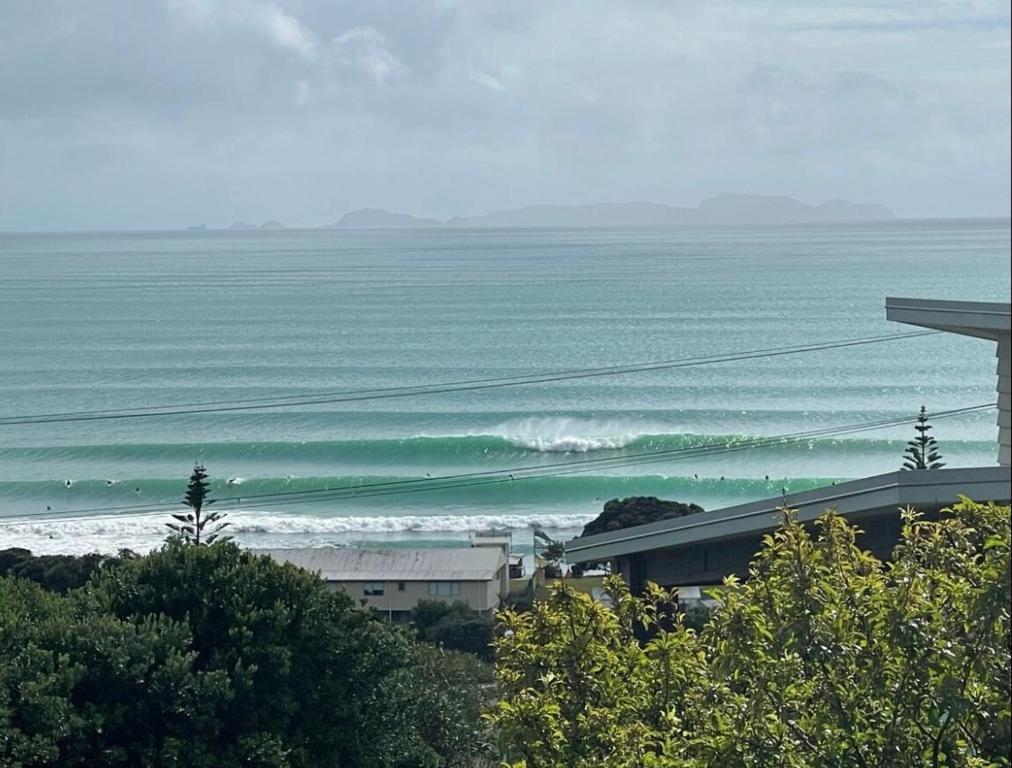 Waipu Cove Sea Views, Waipu (updated prices 2024)