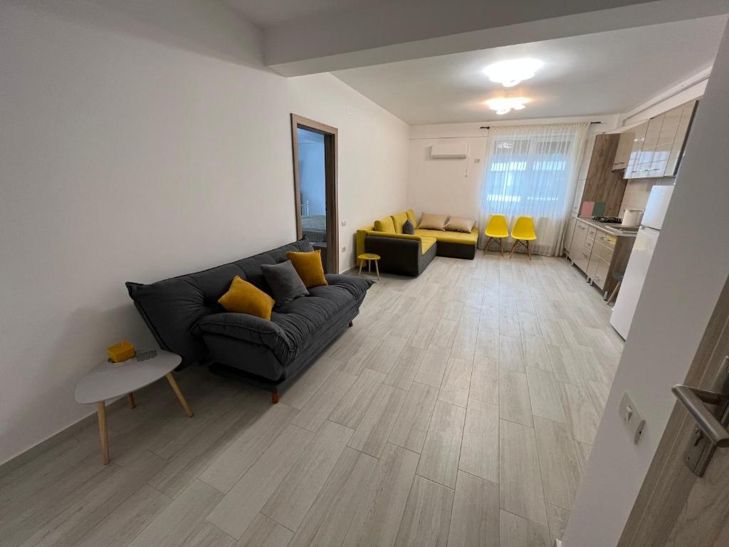 23 Valuri, 2 camere, 2 băi, Mamaia Nord – Năvodari (tarifs actualisés ...