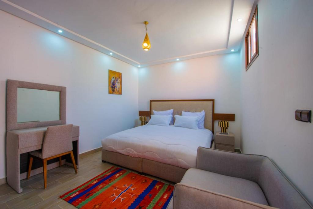 Riad Amely, Marrakesh (updated prices 2025)