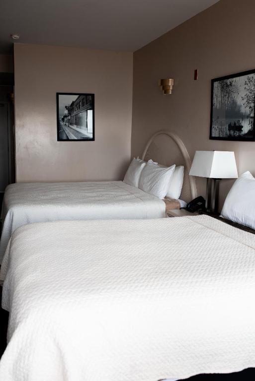 West Bank Inn, Celina (updated prices 2025)