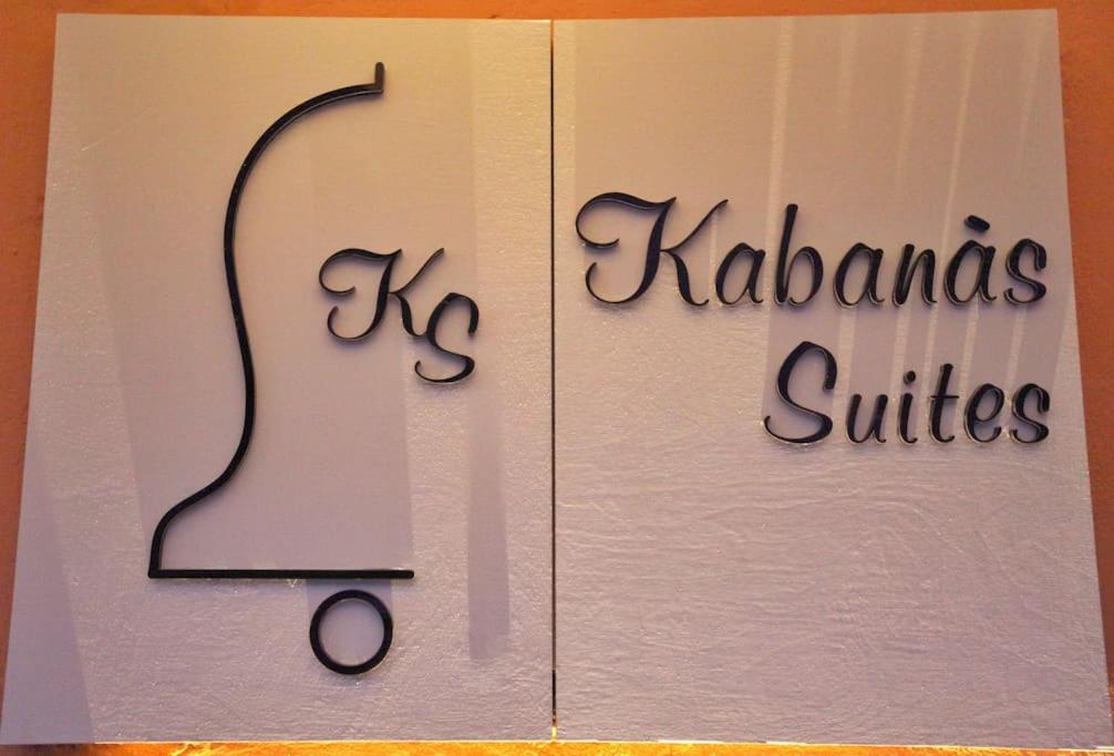Kabanas 3 cosy suite, Chania (updated prices 2025)
