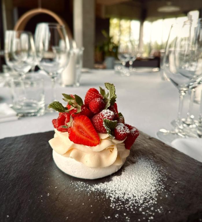 Karma House Gościeńczyce, Grójec (aktualne ceny na rok 2025)