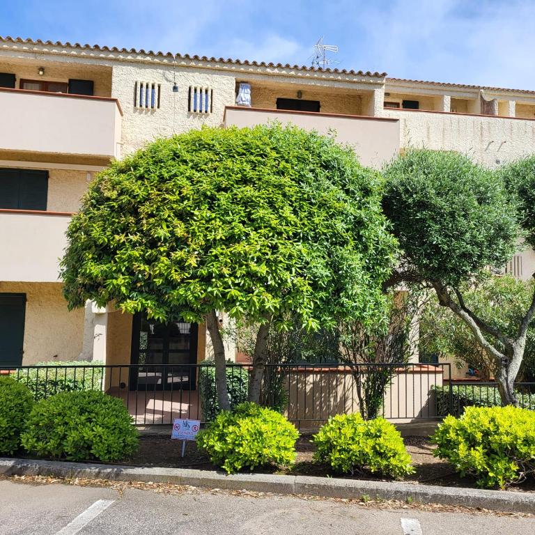 ANDREA HOUSE, La Maddalena (updated prices 2026)