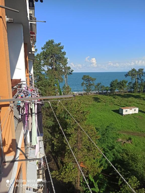 Kobuleti, Kobuleti (precios actualizados 2024)