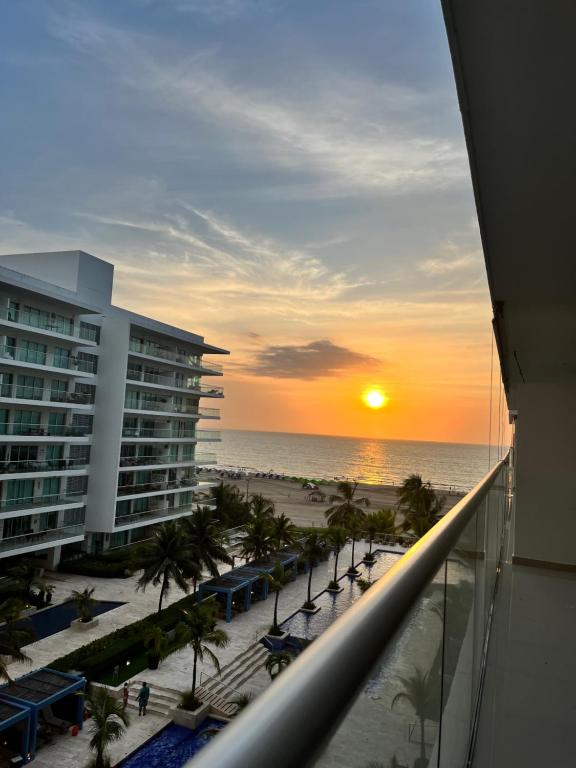 Cartagena Morros Ultra, Cartagena de Indias – Updated 2023 Prices