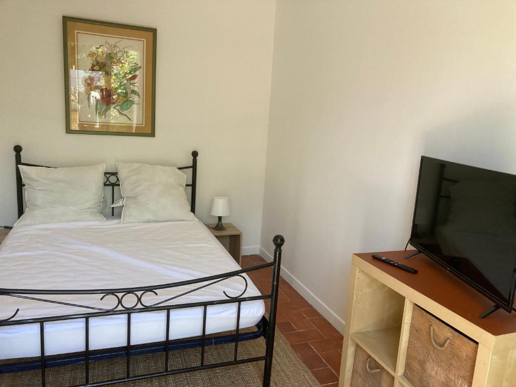 Mireval, Mireval (updated prices 2025)