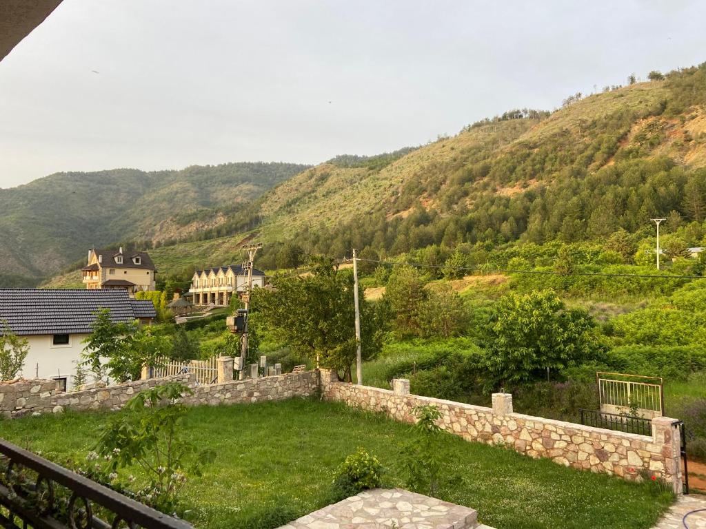 Musaj Mountain Villa, Elbasan – Updated 2023 Prices