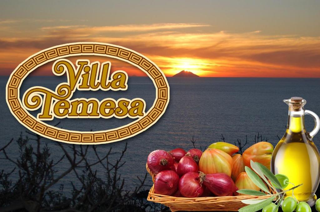 B&B Villa Delle Rondini