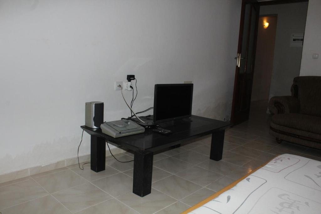 SAM House, Mindelo (preços atualizados para 2024)