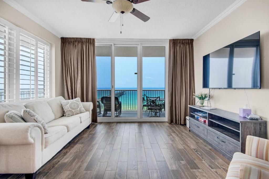 Inn At Summerwind 701, Navarre (updated prices 2024)