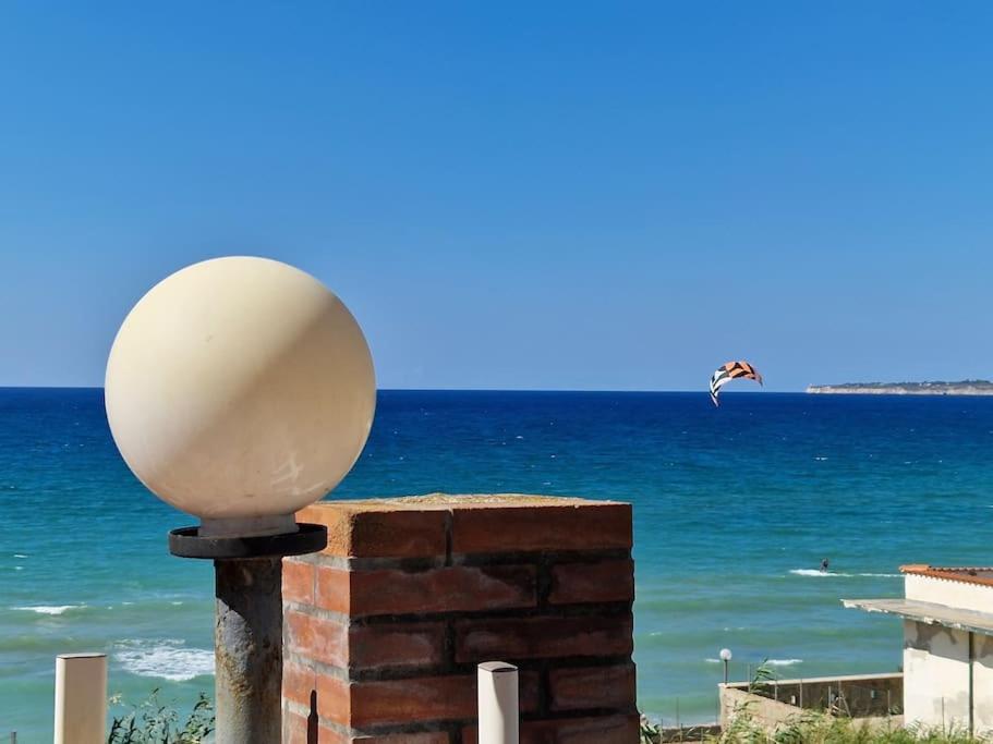 sizilien, Balestrate (updated prices 2025)