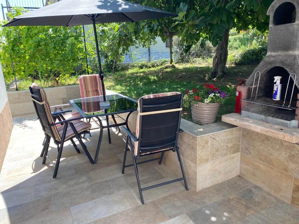 Morje, Koper (updated prices 2025)