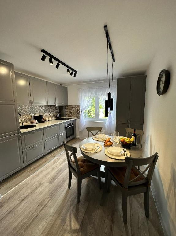 CIV Central Apartment, Cluj-Napoca (updated prices 2025)