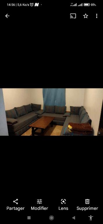 Complexe Tarifa route ksar sghir, Tangier (updated prices 2025)