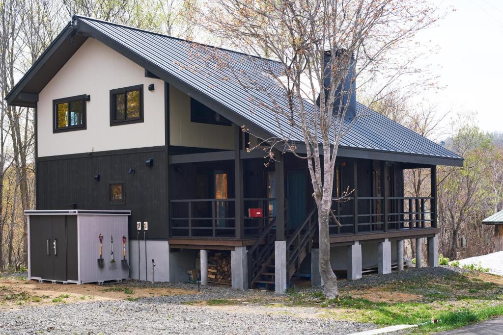 Slow House Niseko, Niseko – Updated 2024 Prices