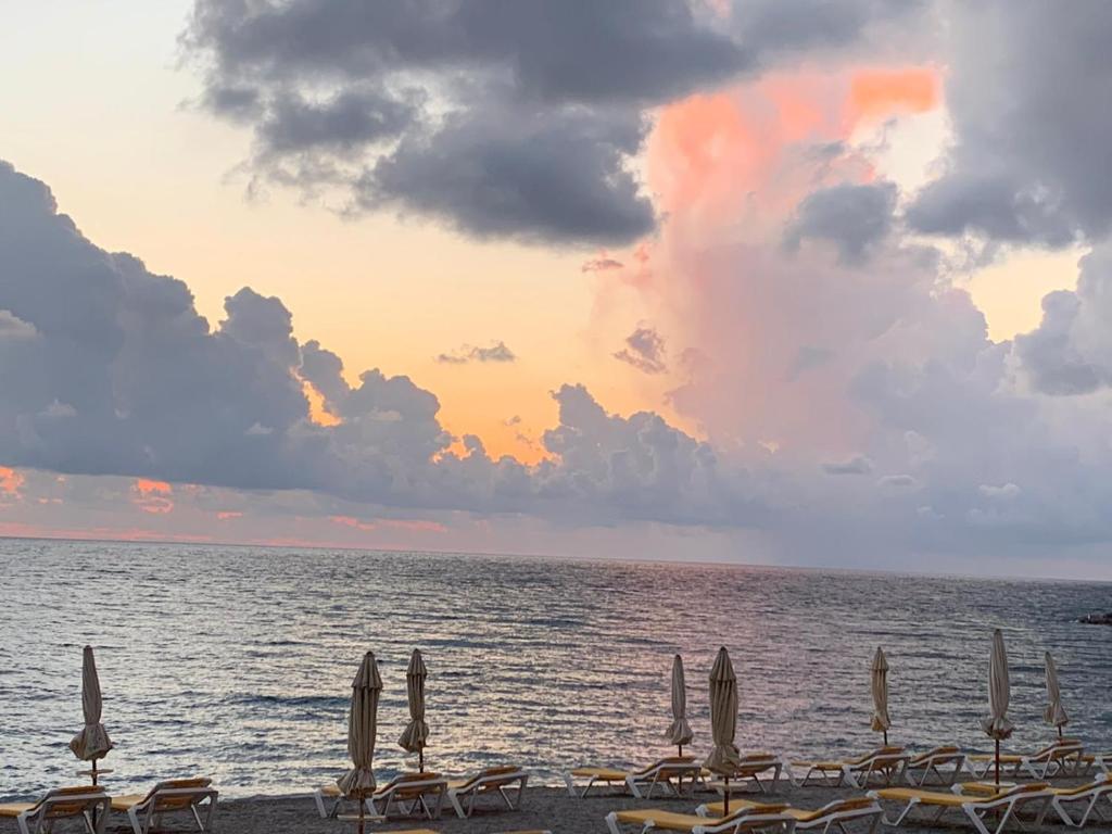 Lido Tirreno Rooms, Campora San Giovanni – Updated 2024 Prices