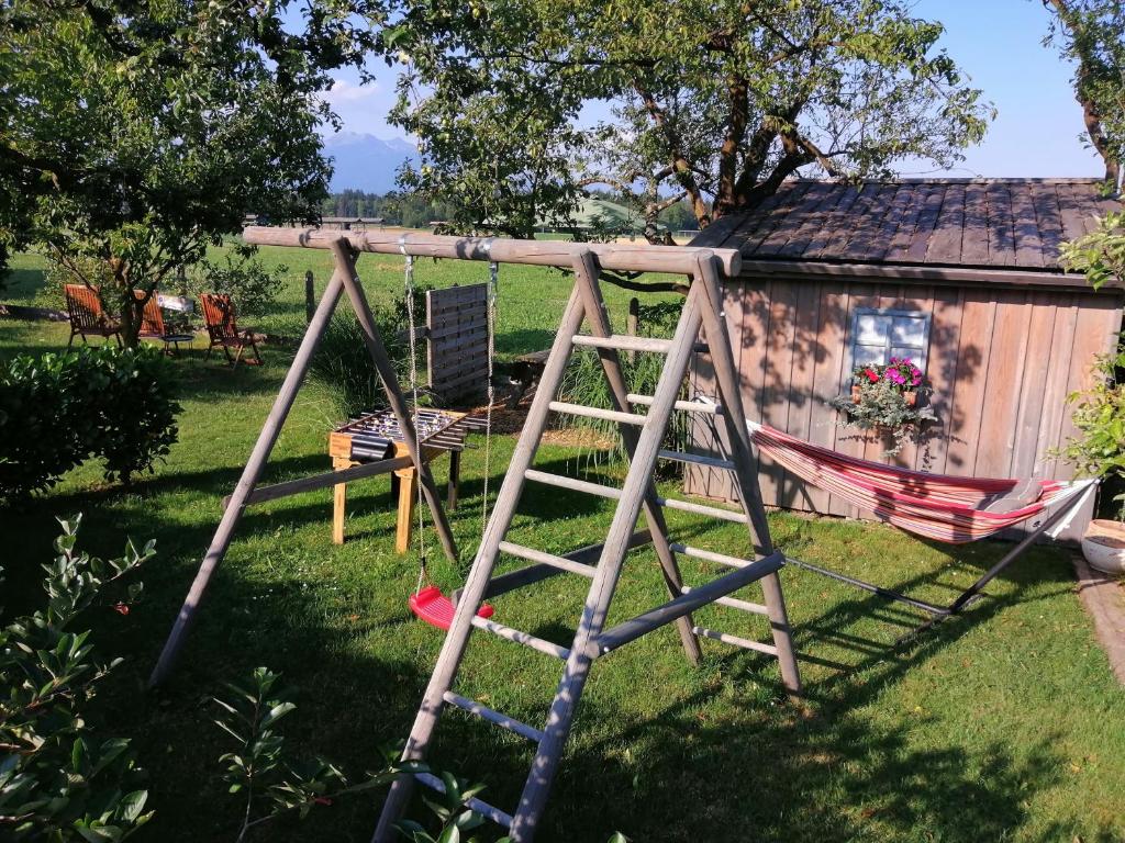 Glamping with a view, Smlednik – Updated 2024 Prices