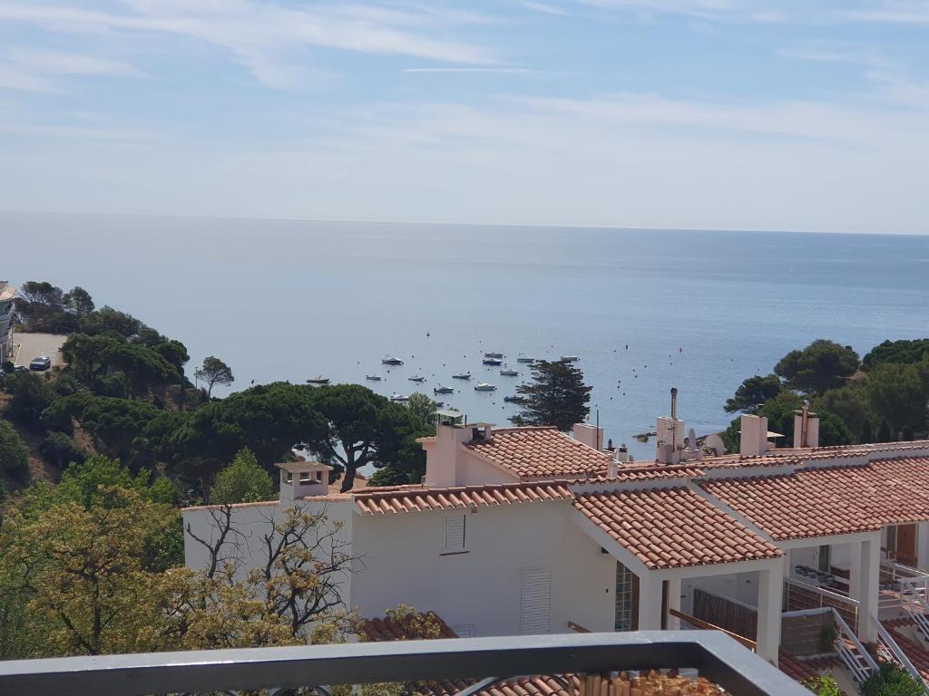 Cala Salions, Cañet de Mar (updated prices 2026)