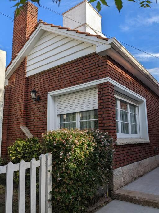 Casa tipo chalet en PH a tres cuadras del mar, Mar del Plata (updated ...