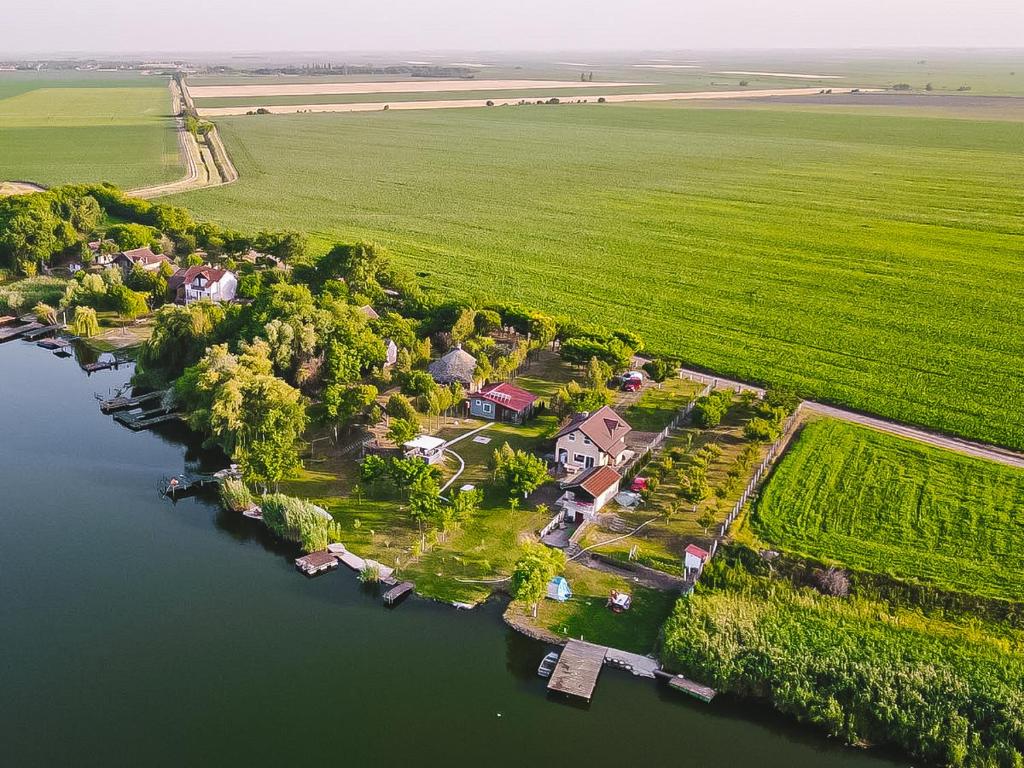 Vila TRANKILA, Turija (precios actualizados 2025)