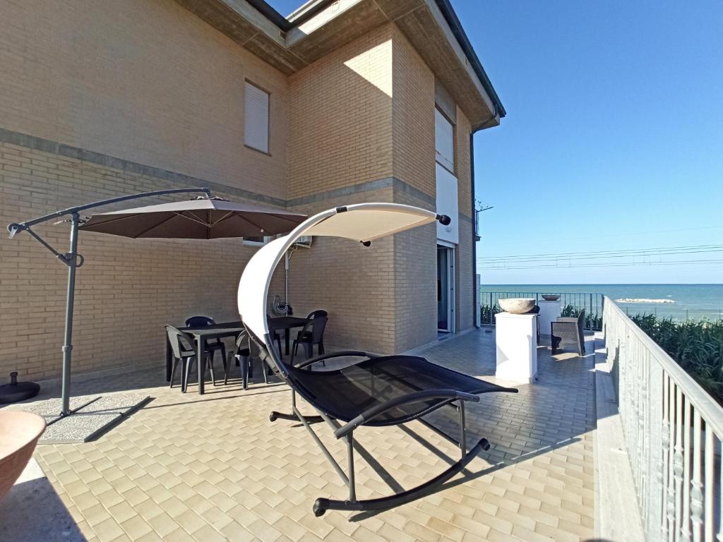 Colombo 477 Auditorium, Civitanova Marche – Updated 2023 Prices