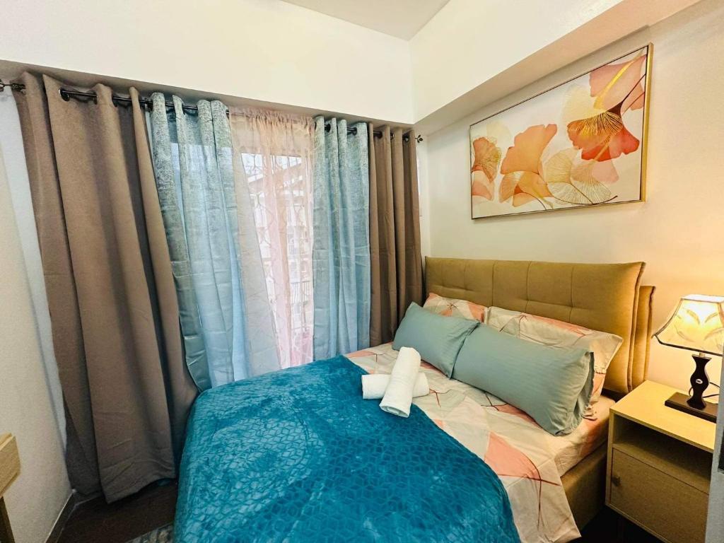 Sey’s Harmony Place at Baguio City, Baguio – Precios actualizados 2024