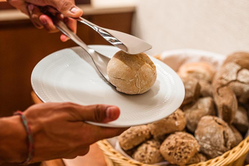 Next Level Premium Hotels, Lisbon (updated prices 2025)