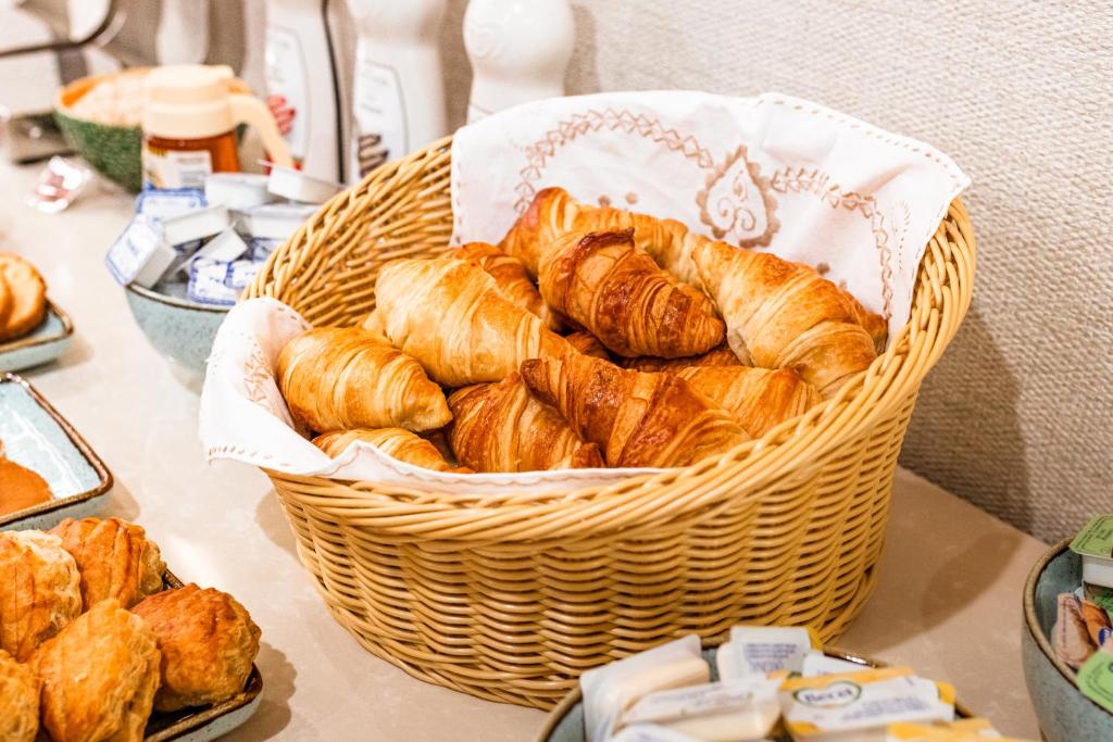 Next Level Premium Hotels, Lisbon (updated prices 2025)