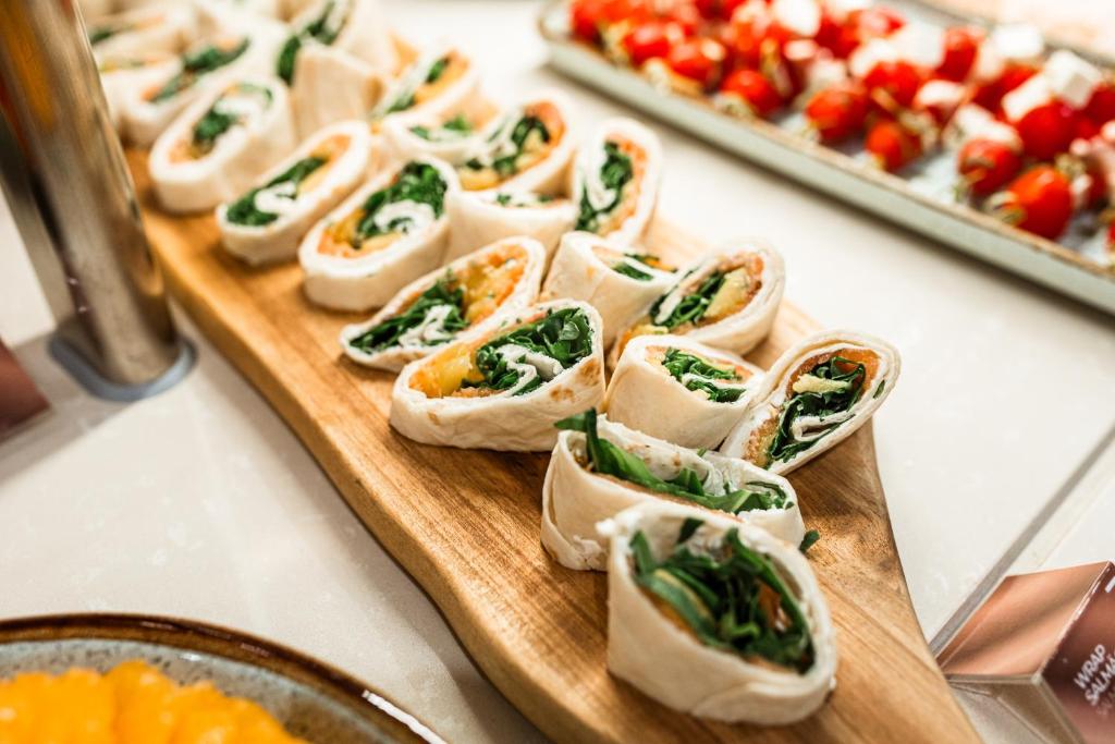 Next Level Premium Hotels, Lisbon (updated prices 2025)