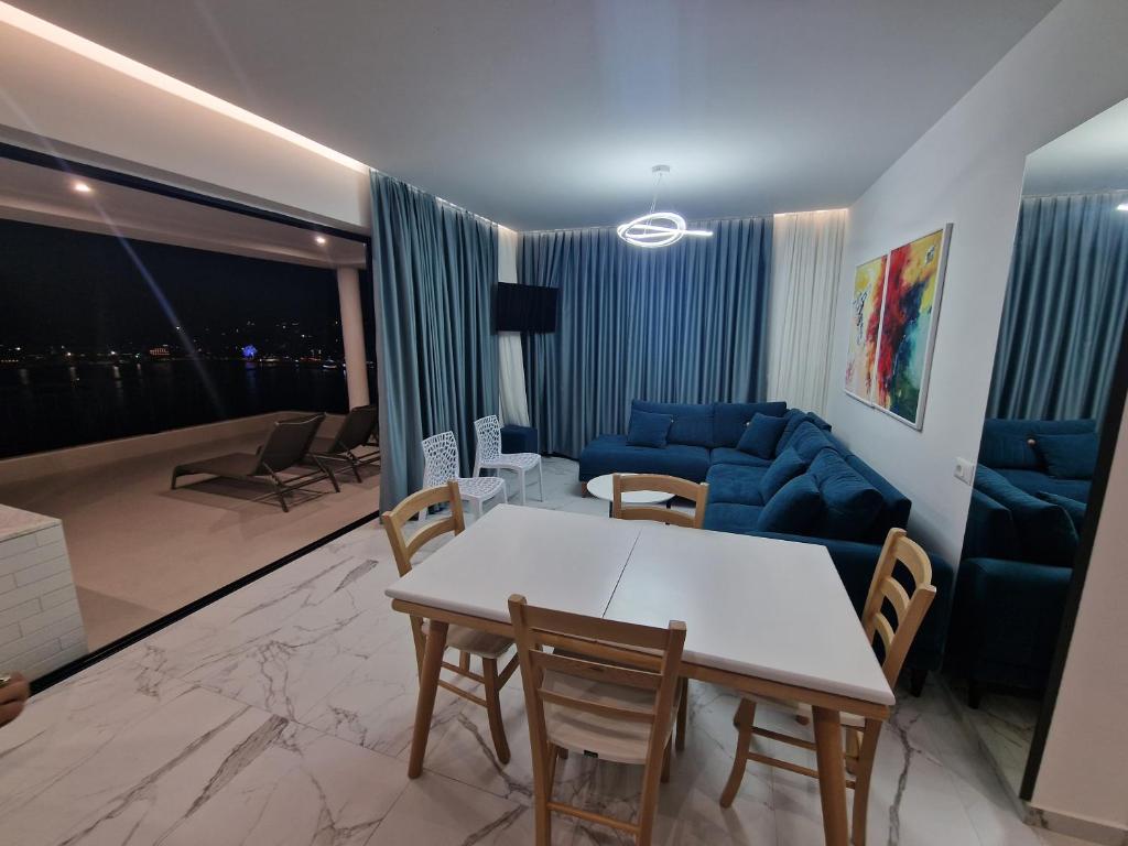 Joana Suits & Apartments, Saranda (aktualisierte Preise für 2024)