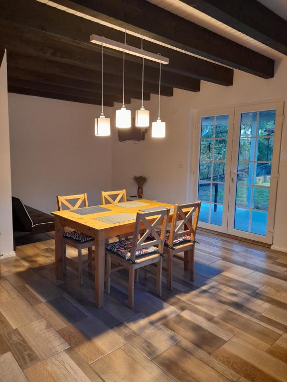 Casa Davina, Sasca Montană (updated prices 2026)