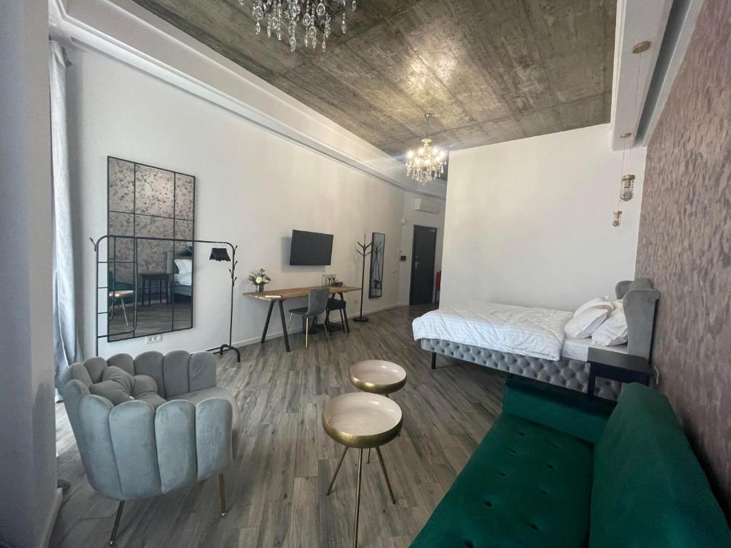 Tomis’ Dreams, Constanţa (updated prices 2025)