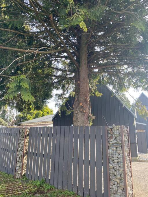 Southfork A, Methven (prezzi aggiornati per il 2025)