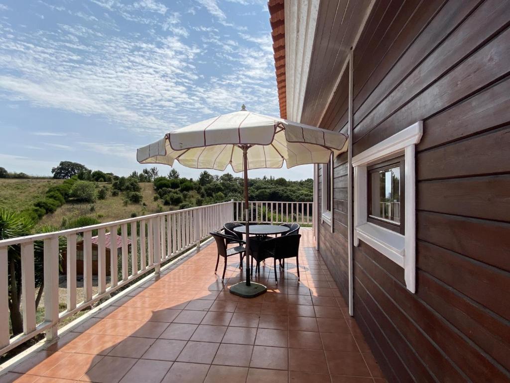 Quinta Essência, Torres Vedras (updated prices 2026)