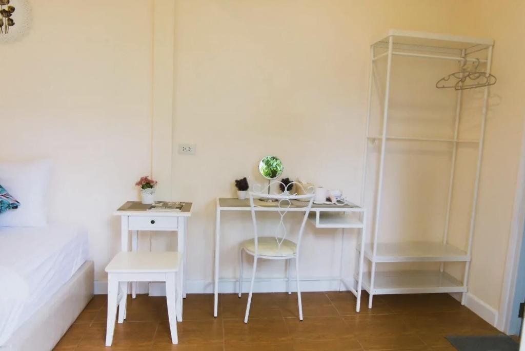 Sidan Homestay, Petang – Updated 2023 Prices