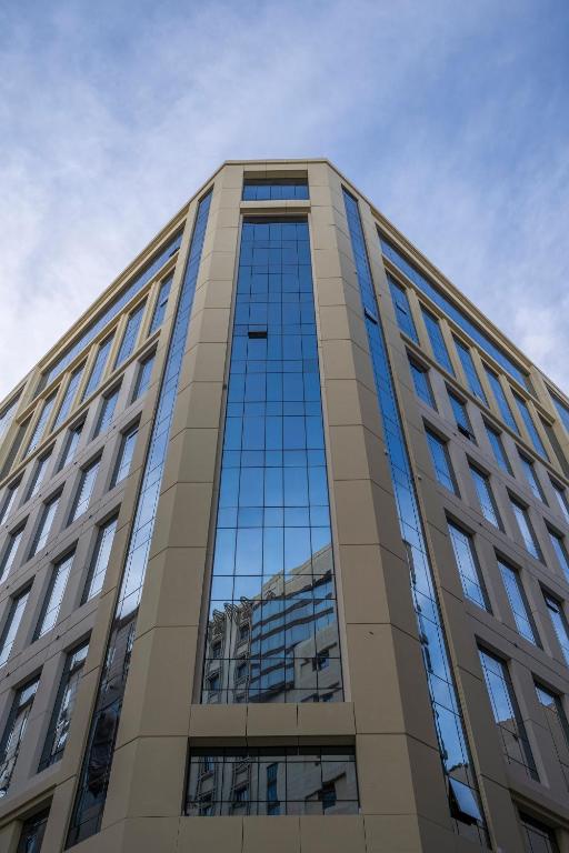 Valy Hotel, Medine – Güncel 2024 Fiyatları