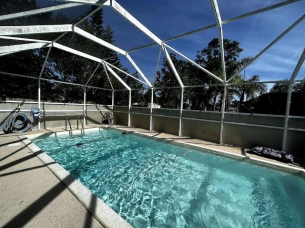 Endless Summer Oasis with a Pool, Daytona Beach (updated prices 2026)