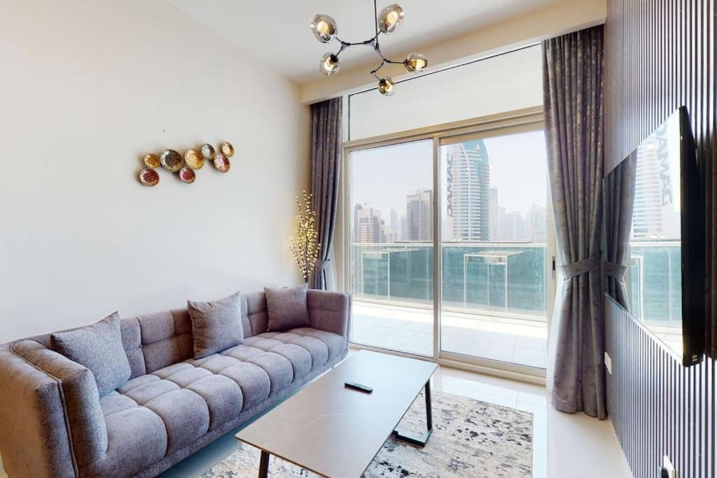 Vera Tower - Locations, Dubai – Aktualisierte Preise für 2023