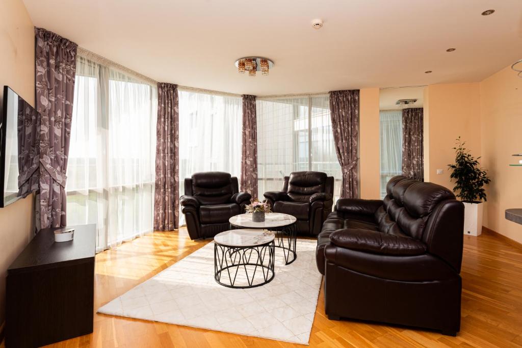 Šventoji Elija Apartment, Šventoji (updated prices 2025)