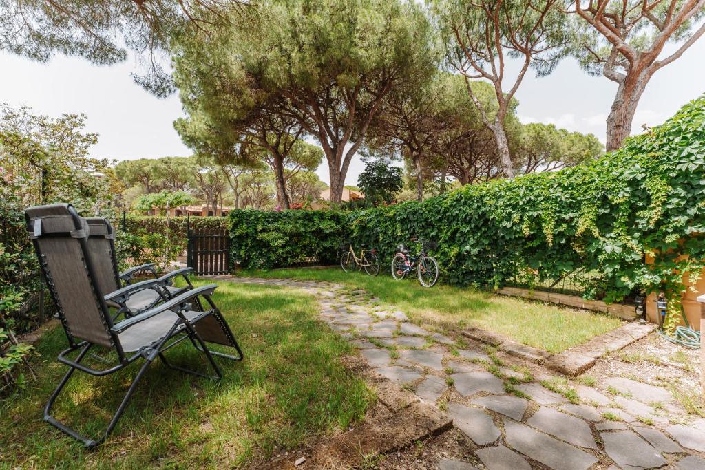 Villetta Verde, Pula (aktualisierte Preise für 2025)