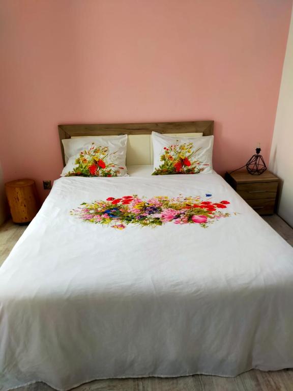 Casa Thaja Centru, Turda – Updated 2023 Prices