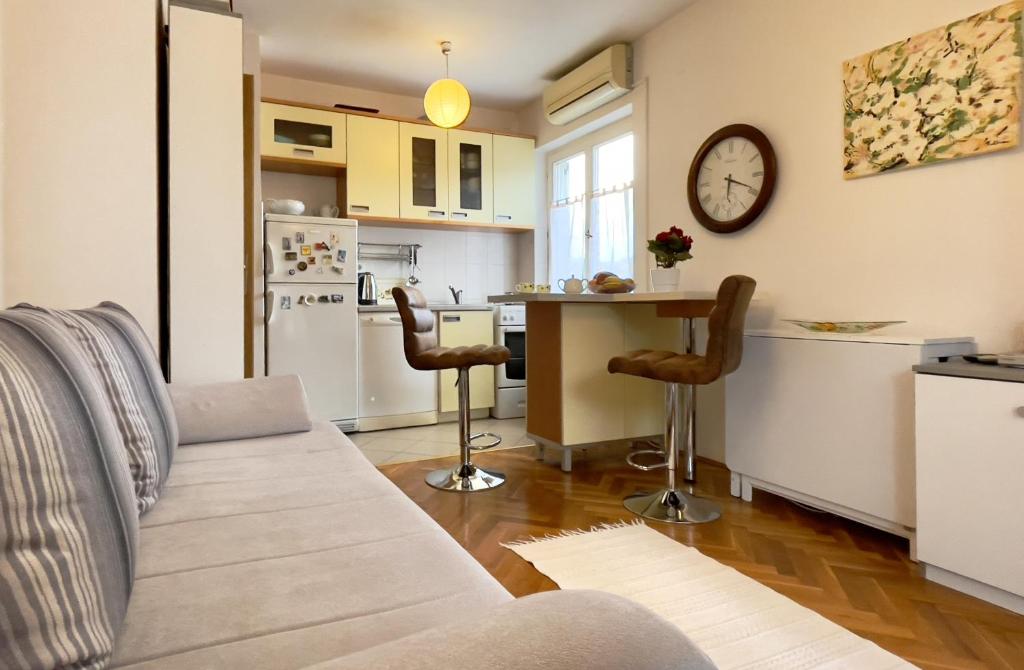 Malena 2+2, Dubrovnik (updated prices 2026)