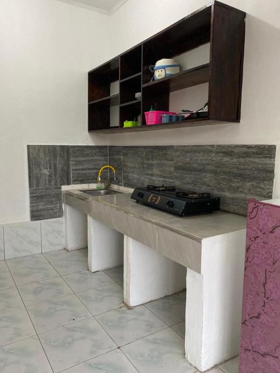 Rocky Homestay Lakey, Huu – Updated 2023 Prices