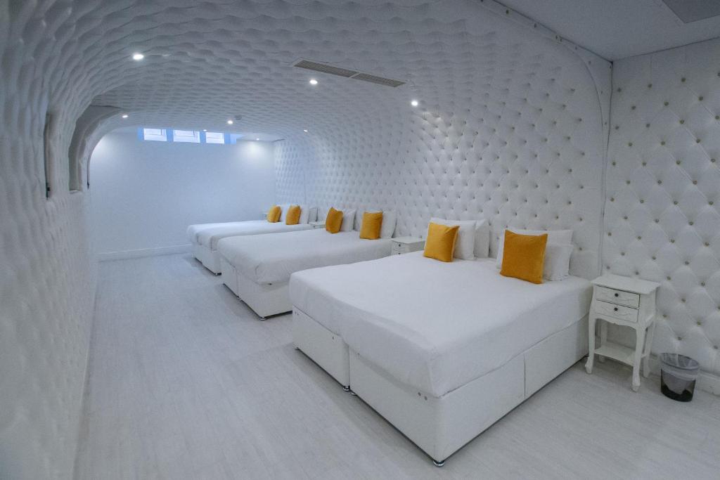 The Dixie Dean Hotel, Liverpool (updated prices 2025)